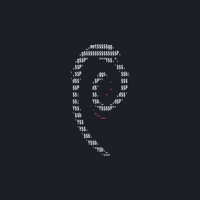 Debian Neofetch ASCII Wallpaper - addons.videolan.org