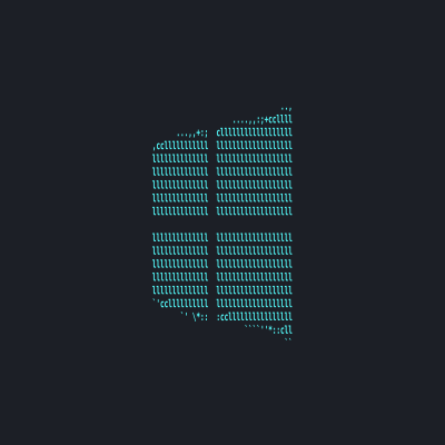 Windows 10 neofetch ASCII wallpaper. - KDE Store