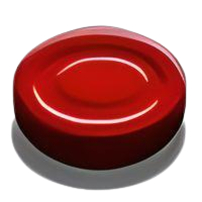 Checkers Shells - KDE Store