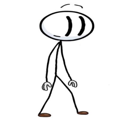 Henry Stickmin 1 Breaking the Bank - KDE Store