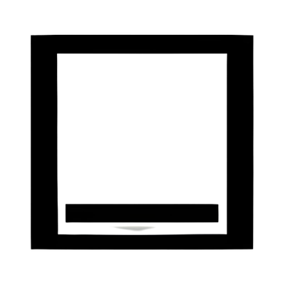 Create the shortcut on the desktop - KDE Store