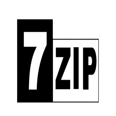 p7zip-gui - KDE Store