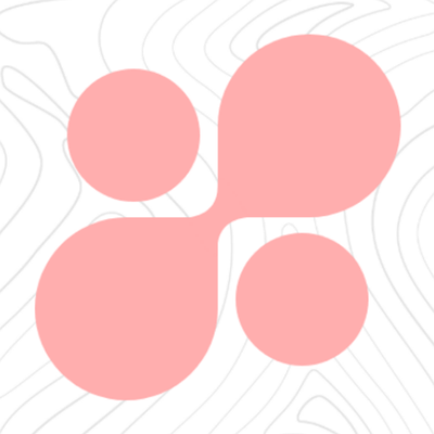 Project Elixir OFFICIAL Redmi Note 5 Pro - KDE Store