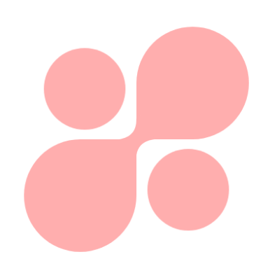 Project Elixir OFFICIAL OnePlus 5T - KDE Store