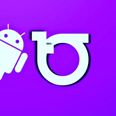 AIM ROMS - KDE Store