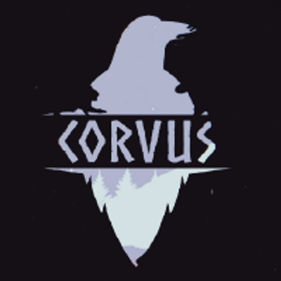 corvus_X01BD - KDE Store