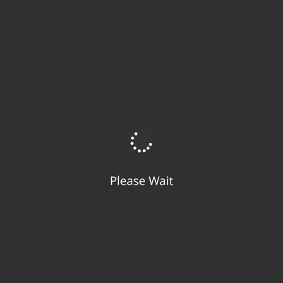 Windows 10 Splash Screen - KDE Store