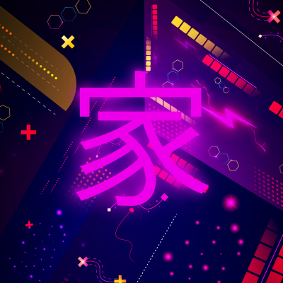 Bootleggers Weaboolized4Whyred - KDE Store