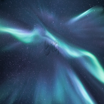 BigLinux Boureal - KDE Store