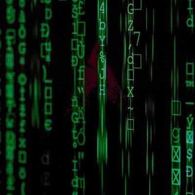 Matrix Arch Linux - KDE Store