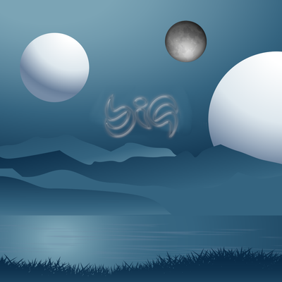 BigLinux Lake - KDE Store