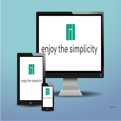 Manjaro Tablets - KDE Store