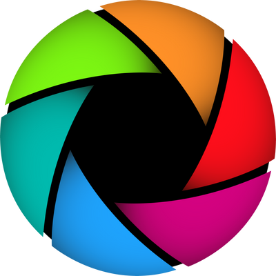 Shutter Encoder - KDE Store