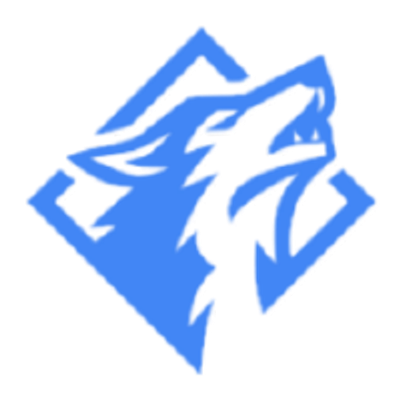 Aim Rom Redmi 4/4x Santoni - KDE Store