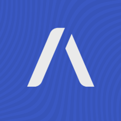 Project-Awaken - KDE Store