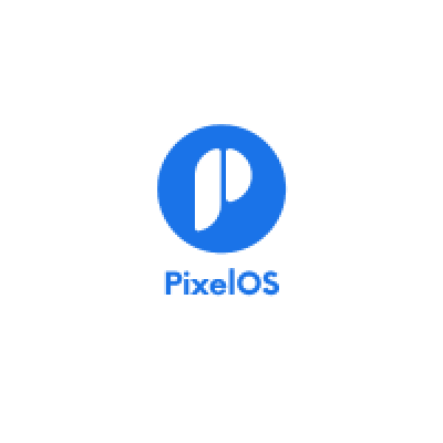 PixelOS - KDE Store