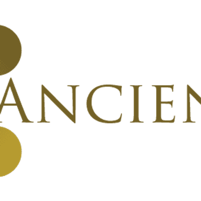 Ancient Os - KDE Store