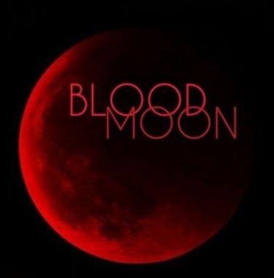 BloodMoon Kernel for realme XT RMX1921 - KDE Store