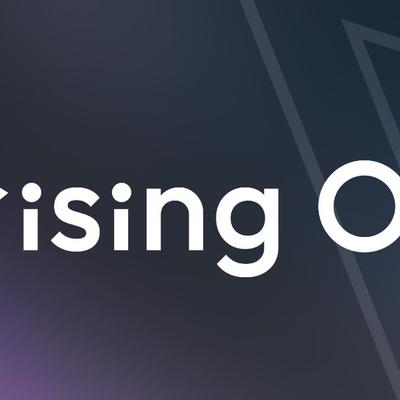 RisingOS ROM For realme 5 Pro RMX1971 - KDE Store