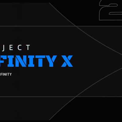 Project Infinity X ROM For Realme 5 Pro RMX1971 - KDE Store