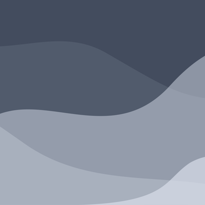 4Wave Wallpapers 01 - addons.videolan.org