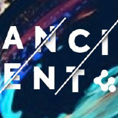 Ancient ROM For Xiaomi MI Max 2 OXYGEN - KDE Store