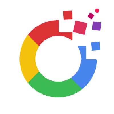 ION ROM For Xiaomi MI Max 2 - KDE Store