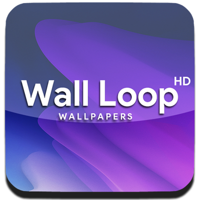 Wall Loop - KDE Store