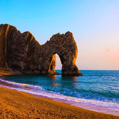 SEA BEACH CAVE - KDE Store