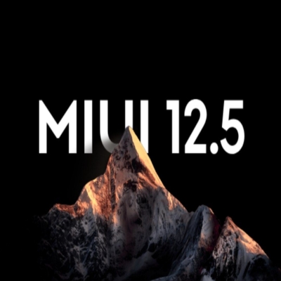 MIUI Builds for Realme 5 Pro - KDE Store