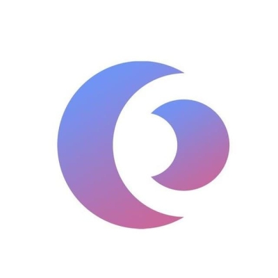 Cherish OS-Violet - KDE Store