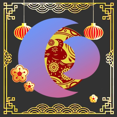 Cherish OS-Mi A1 - KDE Store