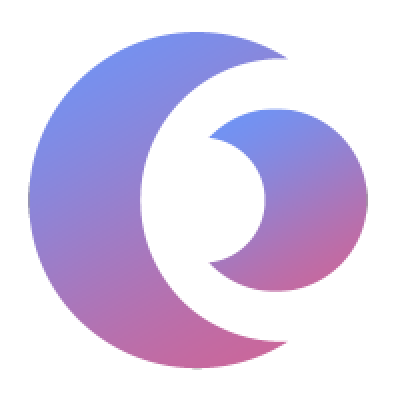 Cherish OS-gauguin - KDE Store