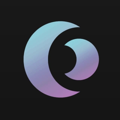 cherishos-mars - KDE Store