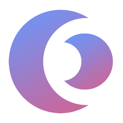 CherishOS-ROM - pling.com