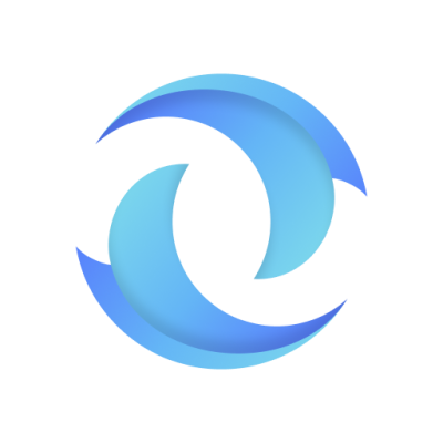 ZenX-OS_lavender - KDE Store