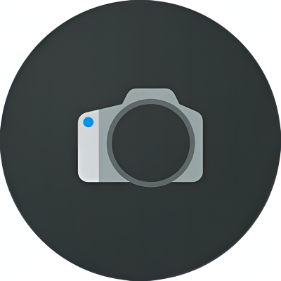 Aperture Camera - addons.videolan.org