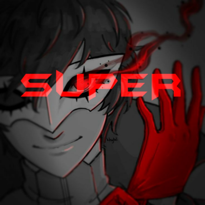 Akira Magisk Module - KDE Store