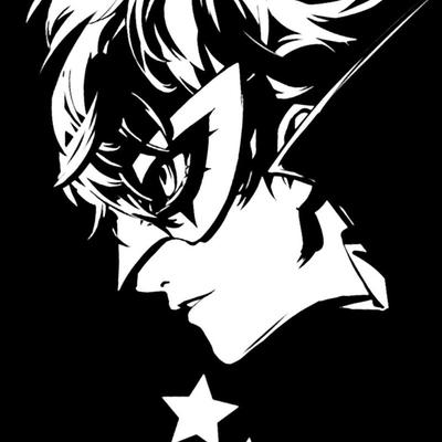 ShadyMods Flashable - KDE Store