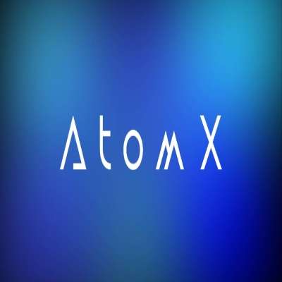 Atom-X-Kernel - KDE Store