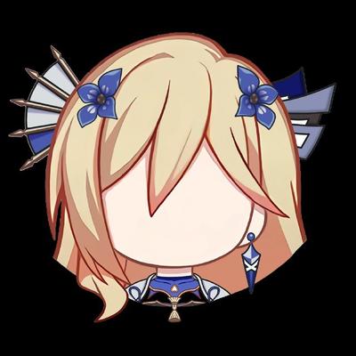 Bianca Project for vayu - KDE Store