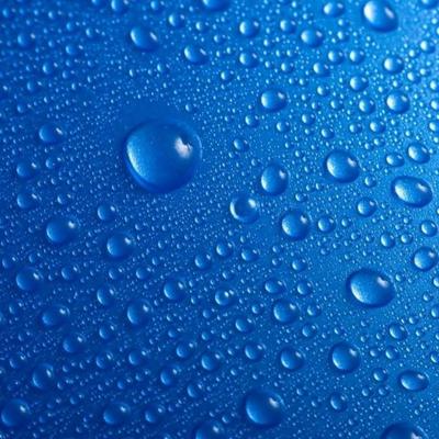 Water Fire Elements Wallpaper Full Hd - KDE Store