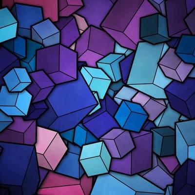 Abstract - KDE Store