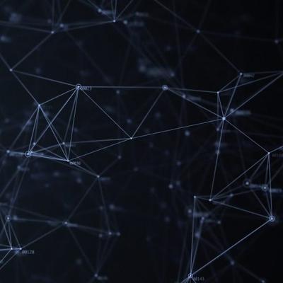 Abstract - KDE Store