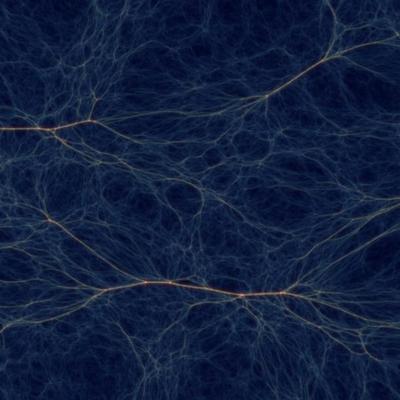 Abstract - KDE Store