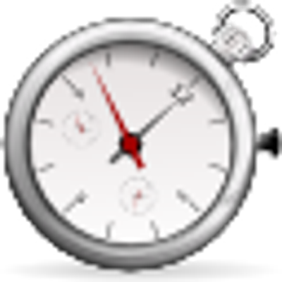 Timer - KDE Store