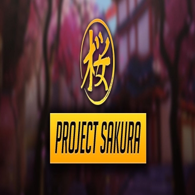 Project Sakura ROM - KDE Store