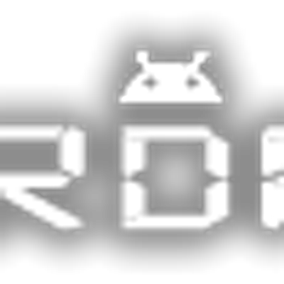 crDroid For Realme 3 Pro RMX1851 - KDE Store