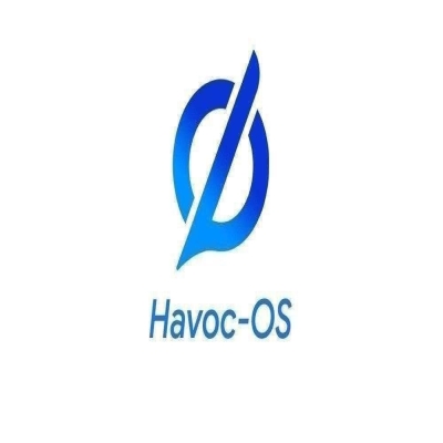 HAVOC-OS-3.12-PORT-RMX1851 - KDE Store