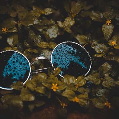 Rain drops - KDE Store